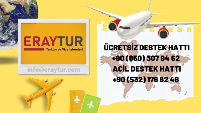2025 Yılı Vize İşlemleri - Schengenvize.net 2025 Yılı Vize İşlemleri - Schengenvize.net