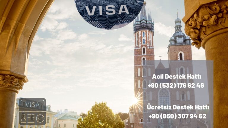 Polonya VFS Global Randevu (Uygulamalı) - Schengenvize.net Polonya VFS Global Randevu (Uygulamalı) - Schengenvize.net