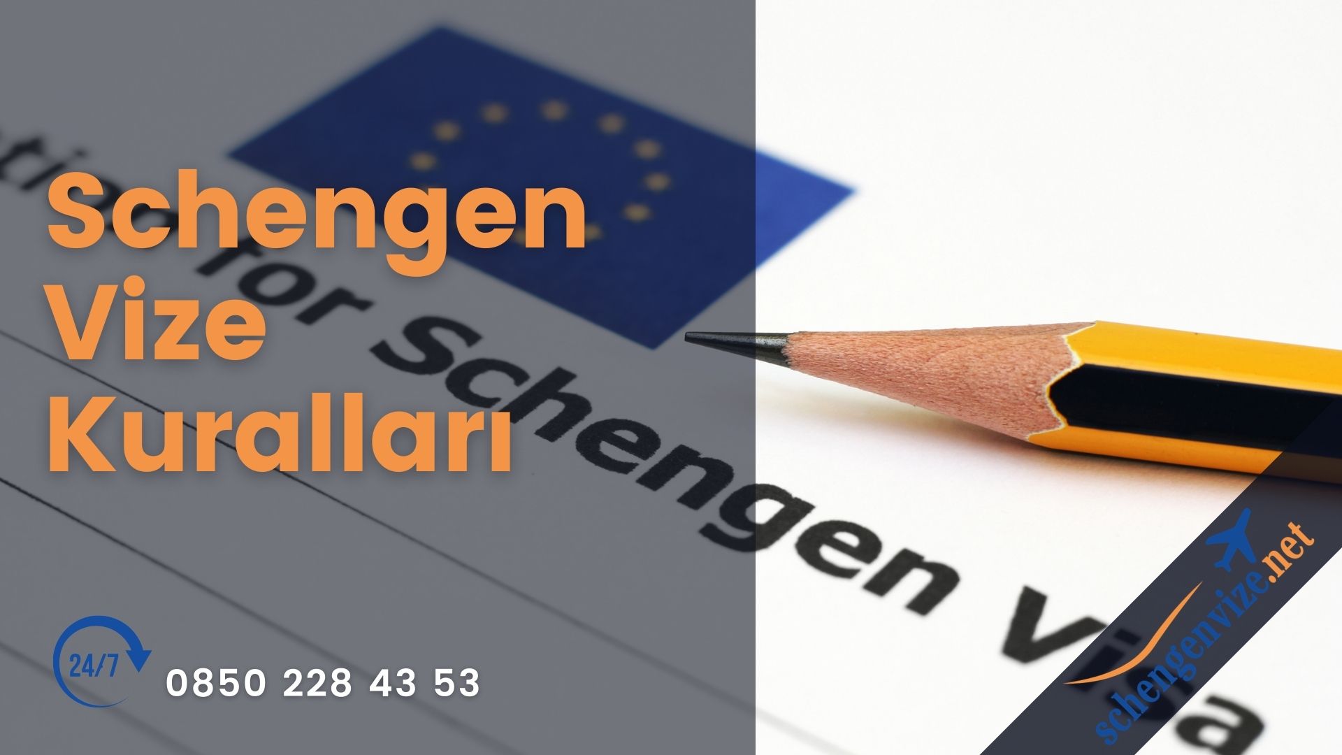 Schengen Vize Kuralları - Schengenvize.net Schengen Vize Kuralları - Schengenvize.net